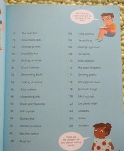 Factivity - Explore, Experiment, and Discover the World of Science ...