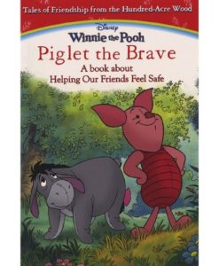 Buy Story Books For Kids - BookyWooky