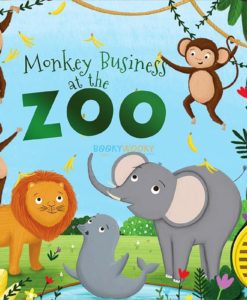 Best Sound Books For Toddlers & Baby Sound Books Buy Online