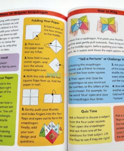 The Children's Book of Success at School - Star Rewards Chart ...