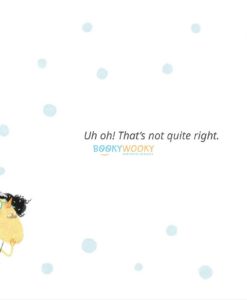 All Jumbled Up – Pratham Level 1 – – Booky Wooky